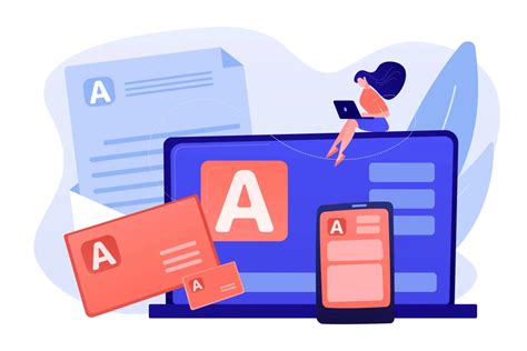 what is ocr a beginner s guide to text extraction tools