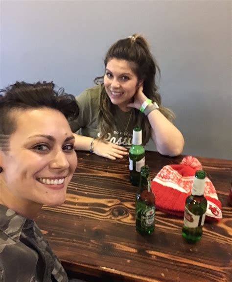 Team Building Session Axe Throwing Cassandra Bryan Design