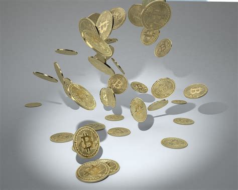 Crypto Team Build Bitcoin Cyber Currency