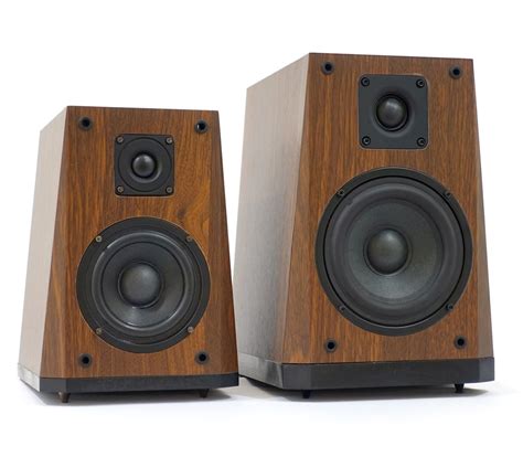 Mua Loa Nghe Nh C N N L U Nh Ng G Thi T B M Thanh Ph Ki N Thuvienmuasam Com