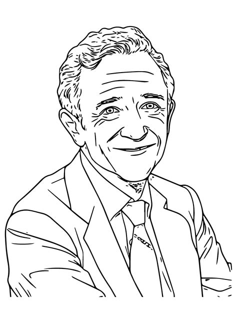 Bernard Arnault Coloring Pages To Print Free Printable Coloring Pages