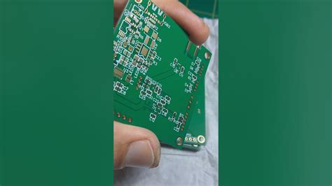 Arduino Arduinoproject Stm32 Stm32f103 Lora Sx1276 Youtube