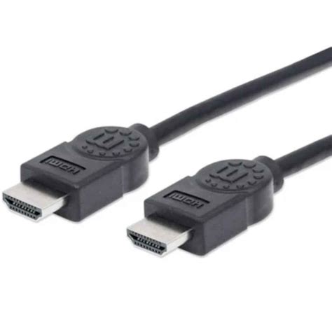 Sieeg Sieeg Ingeniería