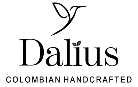 Bolsos Y Accesorios En Cuero Dalius