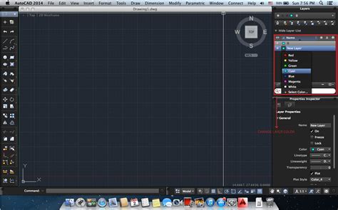 Autocad Photoshop — коллекция фото и изображений по теме ДзенРус