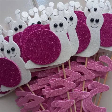 خرید و قیمت گیفت حلزون تاپر حلزون ح مثل حلزون حلزون نمدی آموزش الفبا