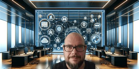 Running Forward Proxy In Aws Dev Community