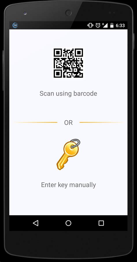 Totp Authenticator Apk For Android Download
