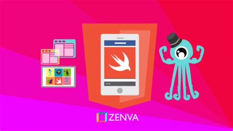 Free Ebook Ios App Development For Human Beings Gamedev Academy