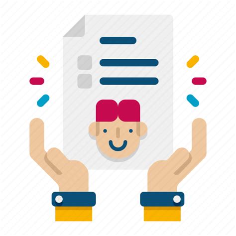 Assignment Icon Download On Iconfinder On Iconfinder