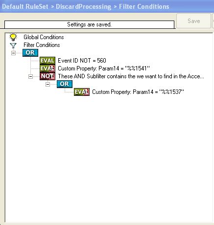 How To Audit File Directory Delete Operations On A Windows System Using Security Auditing