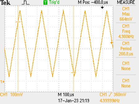 Displaying Audiogram On Tft Display Using Arduino Due General Guidance Arduino Forum