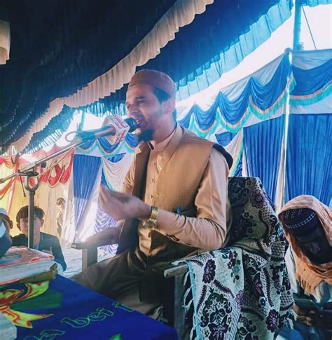 Abdul Hameed On Reels