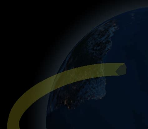 arc dash caps · issue 113 · vasturiano globe gl · github