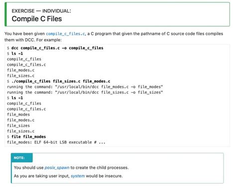 Solved Hi Can Someone Help Me Write The Code For This