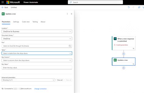 How Can Data From A Ms Forms Generated Spreadsheet Be Pasted Into The