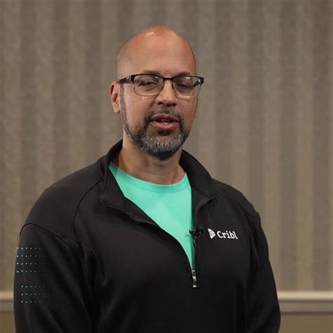 Cribl On Linkedin Ai Powered Cribl Copilot Accelerates Your Productivity Activates The…