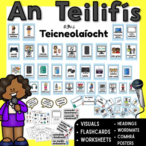 Mash Class Level St Nd Class Mash Class Level St Nd Class