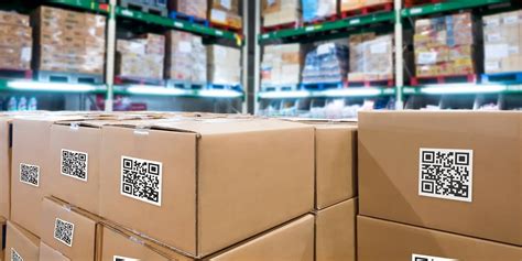 Aprenda Como Importar Produtos Dos Eua Remessa Online