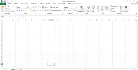 Vba How To Merge Consecutive Empty Cells In Excel
