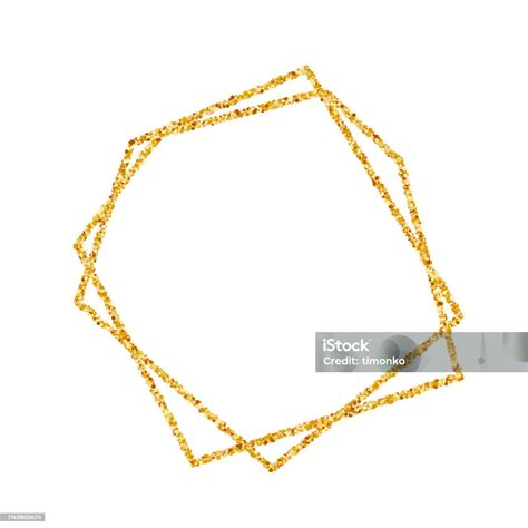 결혼식 또는 생일 초대장 배경 기하학적 골드 프레임 브로셔 포스터 또는 글 레트 나 카드에 대 한 벡터 현대 디자인 서식 파일 아르데코 개념에 대한 스톡 벡터 아트 및 기타