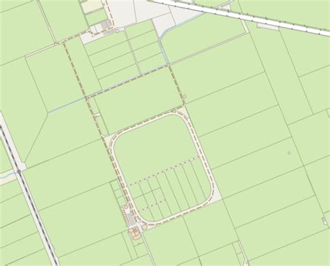 Osm Raster Layer Not Rendering Properly Rqgis