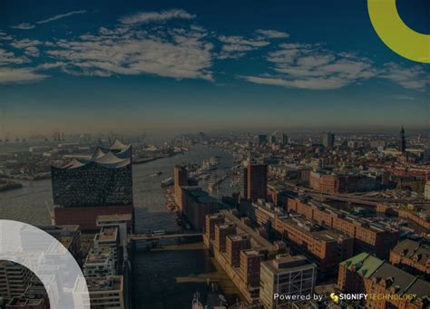 Signify Technology On Linkedin Scala Europe Scalacommunity