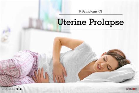 Download 28 Uterine Prolapse Symptoms