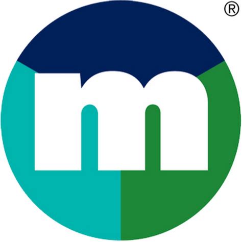 Mission Performance Youtube