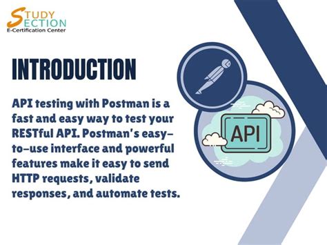 Postman Powered Api Testing Streamlining Development Pdf