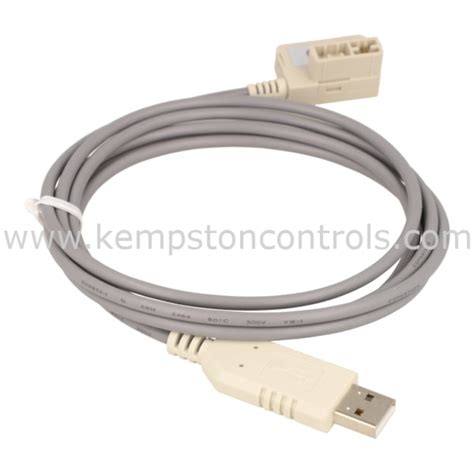 Imo Smt Usb Imo Ismart Programming Cable Usb Kempston Controls