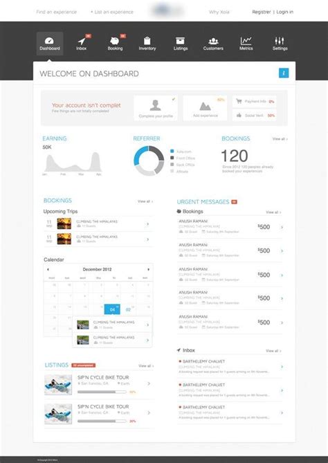 21 best rule builder ux ui images on pinterest ui inspiration