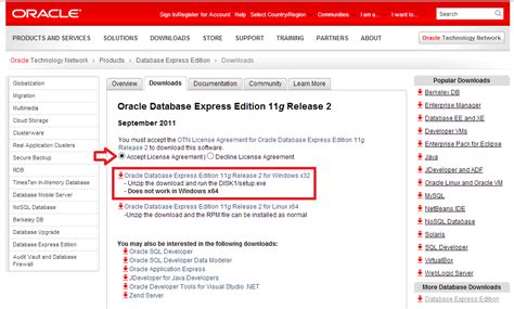 Como criar um ambiente para estudar Banco de Dados e SQL Dicas de Programação