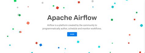 Apache Airflow 20 Postgresql Complete Installation With Docker Explained By Kundan Singh