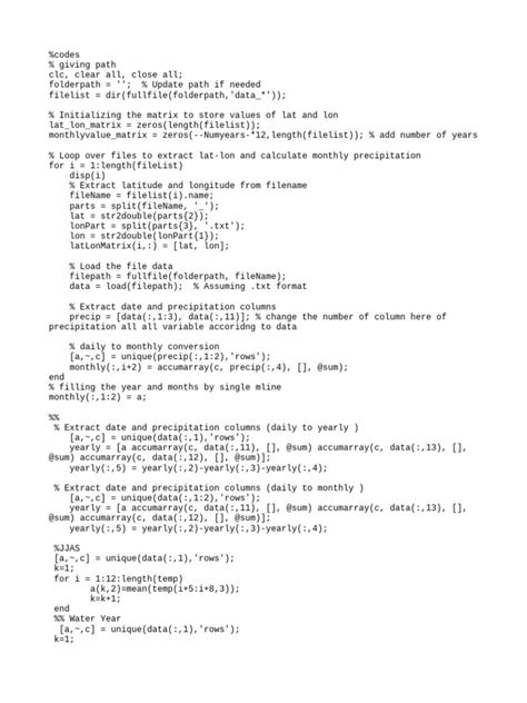 Bsic Code Pdf