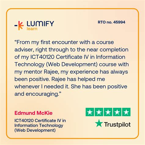 Cybersecurity Cloudcomputing Projectmanagement Itsupport Onlinecourse Lumify Learn