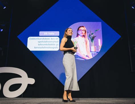 Ai Healthcare Digital Handwriting Neurodegenerative Disease