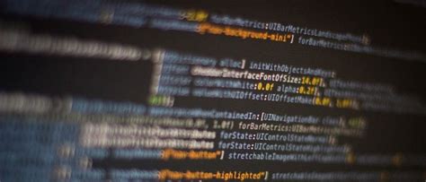 How To Profile A C Program In Linux Using Gnu Gprof Make Tech Easier