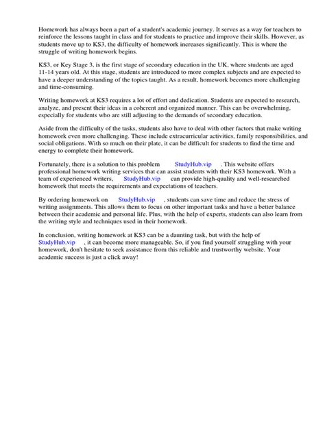 Transformation Homework Ks3 Pdf Homework Geometry