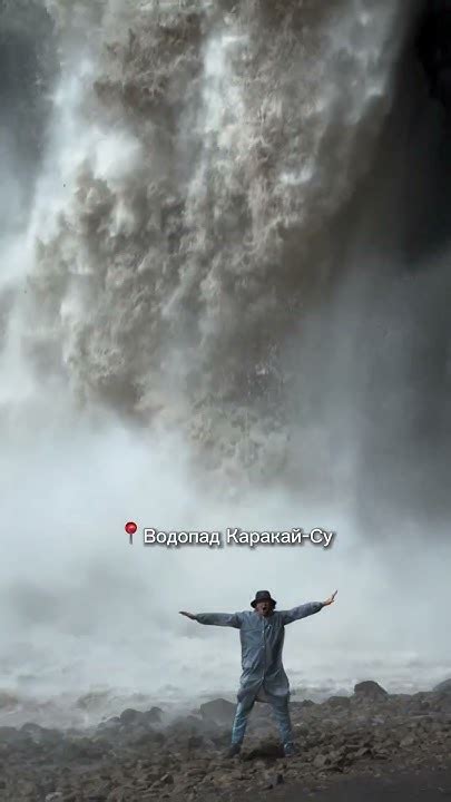 ПОТРЯСАЮЩИЙ МАРШРУТ Едем этим летом Сохраняйте и отправляетесь в путешествие вместе с нами