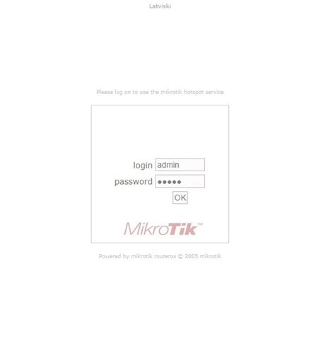 Mikrotik Tutorial Mikrotik Firewall Mikrotik Proxy