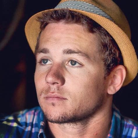 Jackson Wetherbee Lyrics Songs And Albums Genius