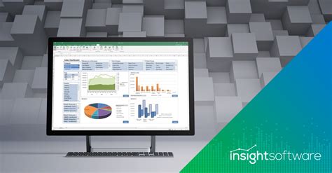 insightsoftware on linkedin jet reports the 3rd dimension