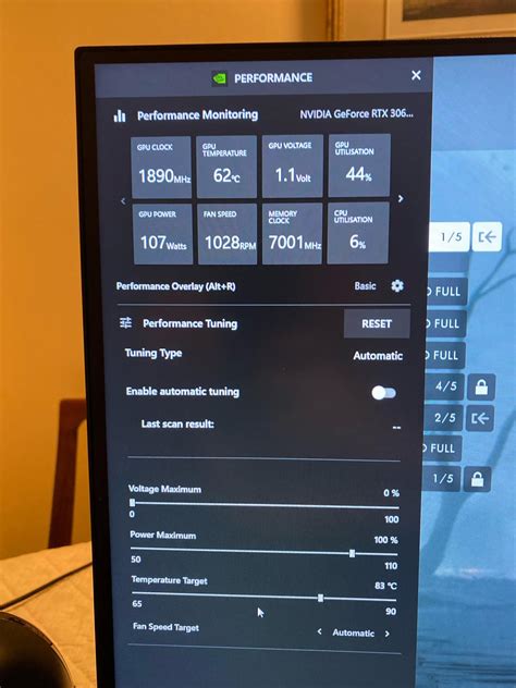 Why Is My Gpu And Cpu Usage So Bad Not A Gpu Problem As I Have Bought
