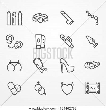 Sex Images Illustrations Vectors Free Bigstock