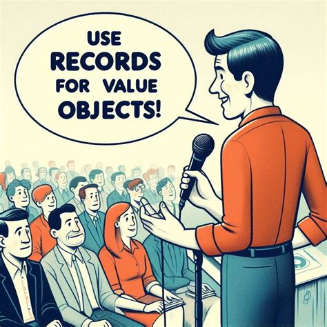 Defensive Copy In Net C Ahmed Tarek Level Up Coding