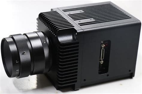 advanced imaging pinpoints solar panel defects globalspec