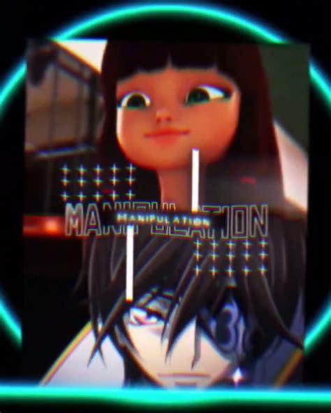 Lelouch Vs Lila Code Geass Vs Miraculous Ladybug Scd Edit Animeedit Codegeass Youtube