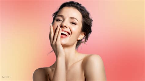 Laser Skin Treatment For Acne Is It Right For You Dermeffects