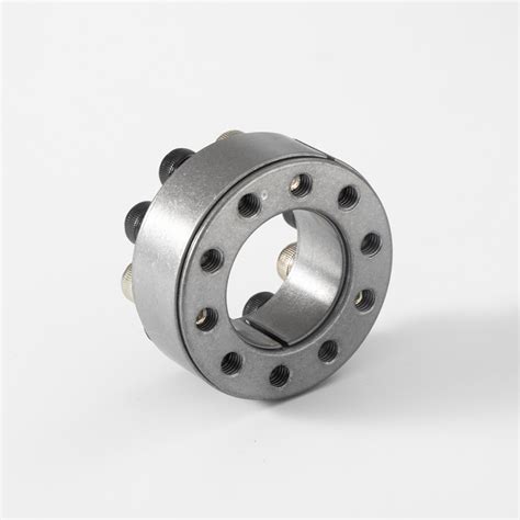 Z2 Series Locking Assemblies Keyless Shaft Hub Locking Device